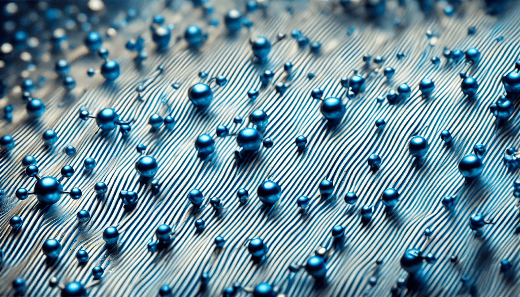 Embalagens Anticorrosivas VCI - VCI Brasil